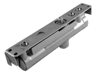 Corbin Russwin Door Parts | Automatic Door and Hardware