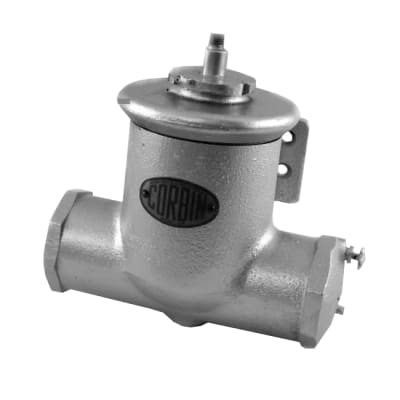 Corbin Russwin Door Parts | Automatic Door and Hardware