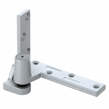 Door Pivots | Offset & Center Hung Pivots