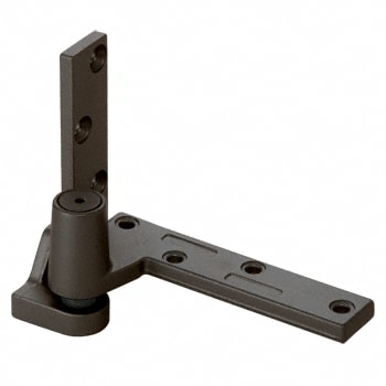 Door Pivots | Offset & Center Hung Pivots