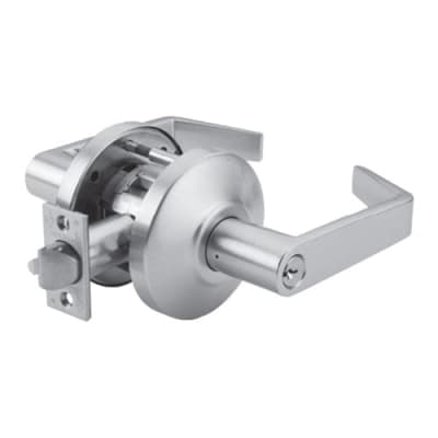 Dorma Commercial Door Parts | www.autodoorandhardware.com
