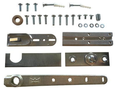 Dorma Automatic Swinging Door Parts | Automatic Door & Hardware