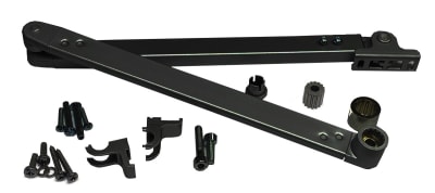 Dorma Automatic Door Parts | Automatic Sliding & Handicap Doors