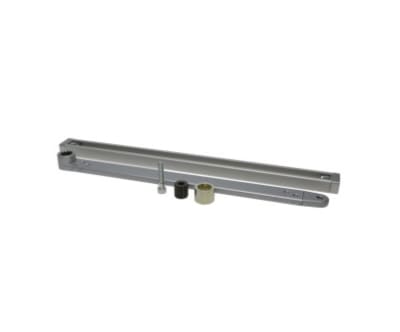 Dorma ED100 Parts | Dorma Automatic Door Parts