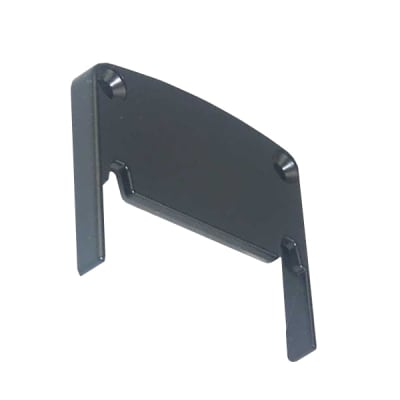 Falcon Panic Bars and Exit Devices | www.autodoorandhardware.com