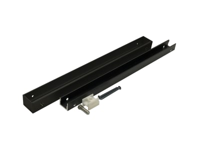 Horton HD-Swing 4000 Parts | Horton Automatic Door Parts