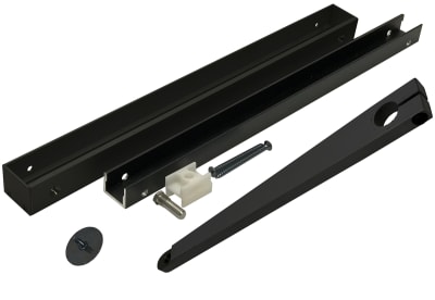 Horton HD-Swing 4000 Parts | Horton Automatic Door Parts