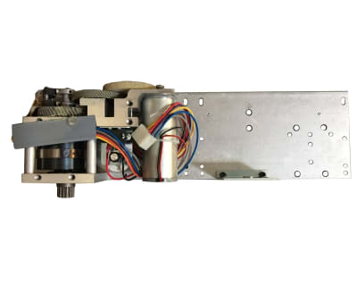 Horton EasyAccess S7100 Operators | Horton Automatic Door Parts