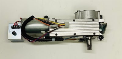 Horton HD-Swing 4000 Parts | Horton Automatic Door Parts