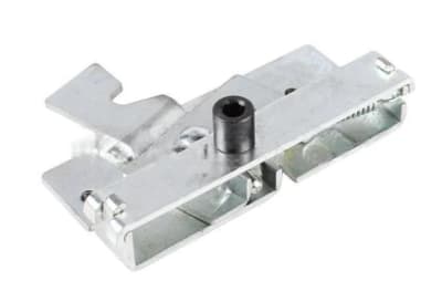 Kawneer Panic Bar Exit Devices | Automatic Door and Hardware