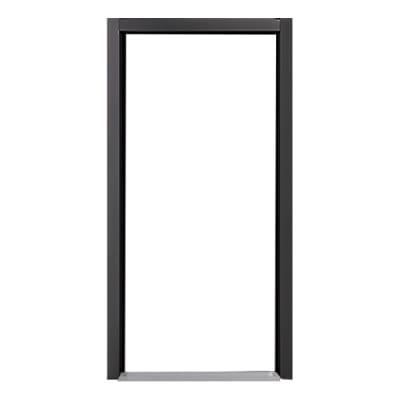 Storefront Door Frames | www.autodoorandhardware.com