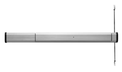 US Aluminum Storefront Door Parts | Door Closers, Locks & More