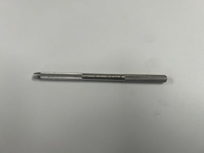 Beaver Handle Surgical Instruments & Shears | Bianco Brothers