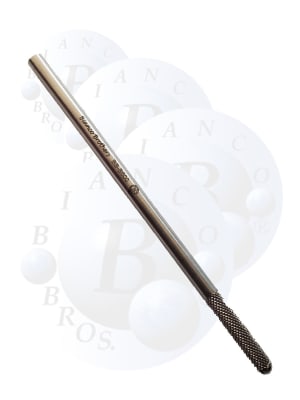 Beaver Handle Surgical Instruments & Shears | Bianco Brothers