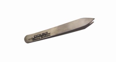 Precision Point Tweezers | Bianco Brothers