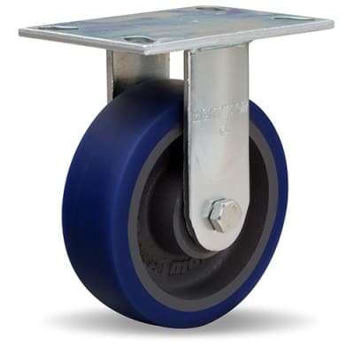 Featuring Ergo-Glide Wheels in all different sizes for your Vanguard ...