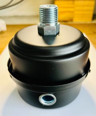 compressor parts store