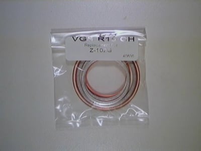 Champion Pneumatic Parts