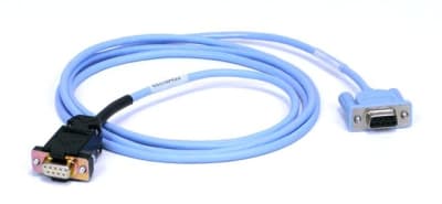 Buy Pulse Oximeter Cables and Connectors | Medical Cables