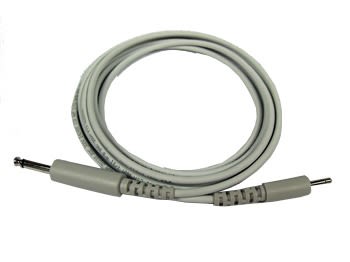 Buy Pulse Oximeter Cables and Connectors | Medical Cables
