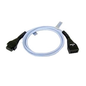 Buy Pulse Oximeter Cables and Connectors | Medical Cables