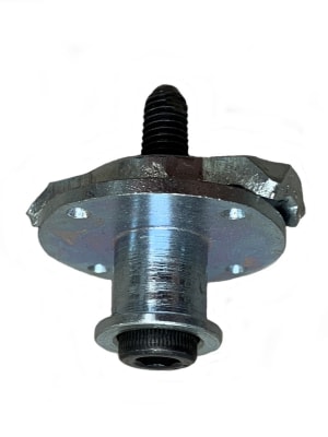 Adams Rite Panic Bars and Parts | Door Closers USA