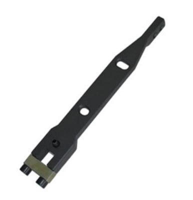 Concealed Door Closer Replacement Parts | www.doorclosersusa.com