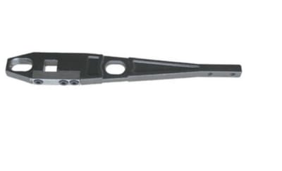 Concealed Door Closer Replacement Parts | www.doorclosersusa.com