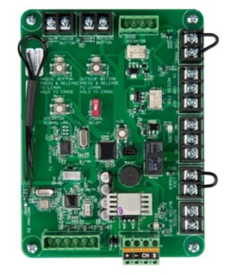 DC USA ADA EZ Automatic Door Parts by Door Closers USA