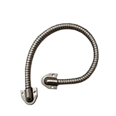 Surface Mount Door Loops | www.doorclosersusa.com
