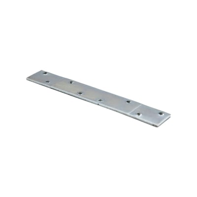 Efco Butt Hinges and Parts | Door Closers USA