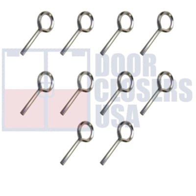 Falcon Panic Hardware | Door Closers USA