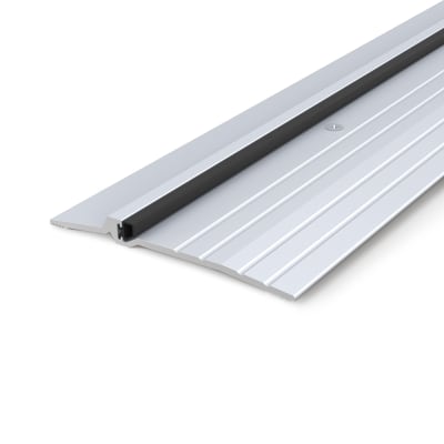 Storefront Door Thresholds | www.doorclosersusa.com