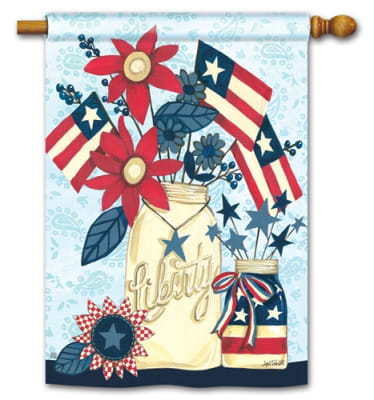 Patriotic