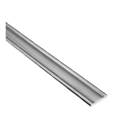 Wrought Iron Handrails for Steps & Railings | Indital USA