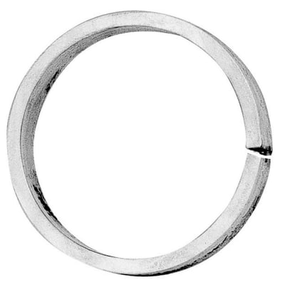 Decorative Aluminum Parts | Indital USA