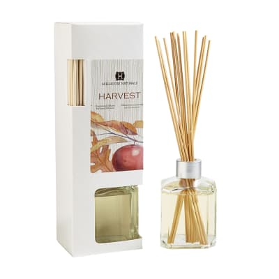 Oil Diffusers & Diffuser Sticks | Hillhouse Naturals