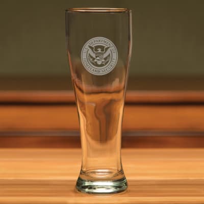 Official DHS Gifts & Recognition Items | Homeland Security Shop