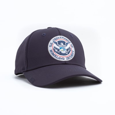 Official DHS Gifts & Recognition Items | Homeland Security Shop