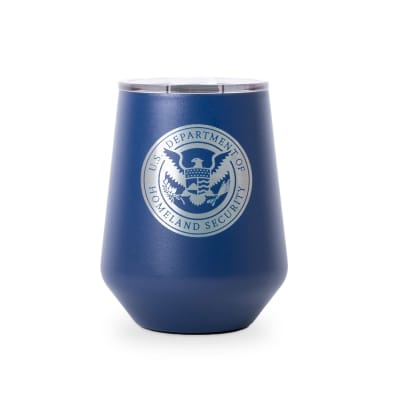 Official DHS Gifts & Recognition Items | Homeland Security Shop