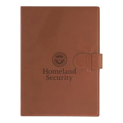 Official DHS Gifts & Recognition Items | Homeland Security Shop