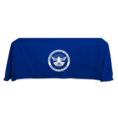 TSA Official Recognition Gifts | TSA Gift Shop