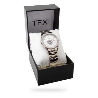 Official DHS Gifts & Recognition Items | Homeland Security Shop