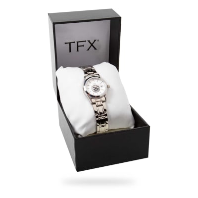 Official DHS Gifts & Recognition Items | Homeland Security Shop