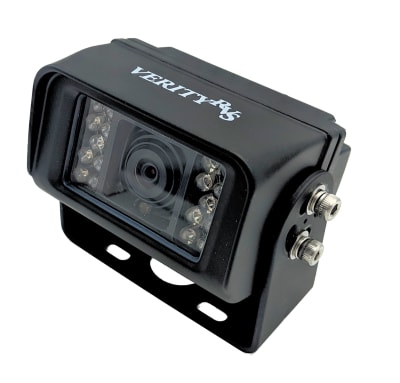 Verity Cameras | Shop Backup Cameras