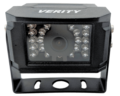 Verity Cameras | Shop Backup Cameras