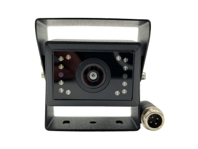 Verity Cameras | Shop Backup Cameras