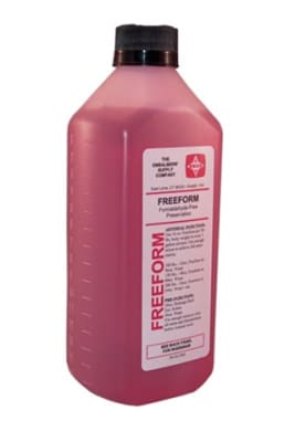 Esco Embalming Fluids | Lynch Supply