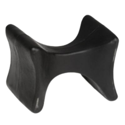 Body & Head Positioners prep room