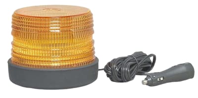 Traffic Control service items